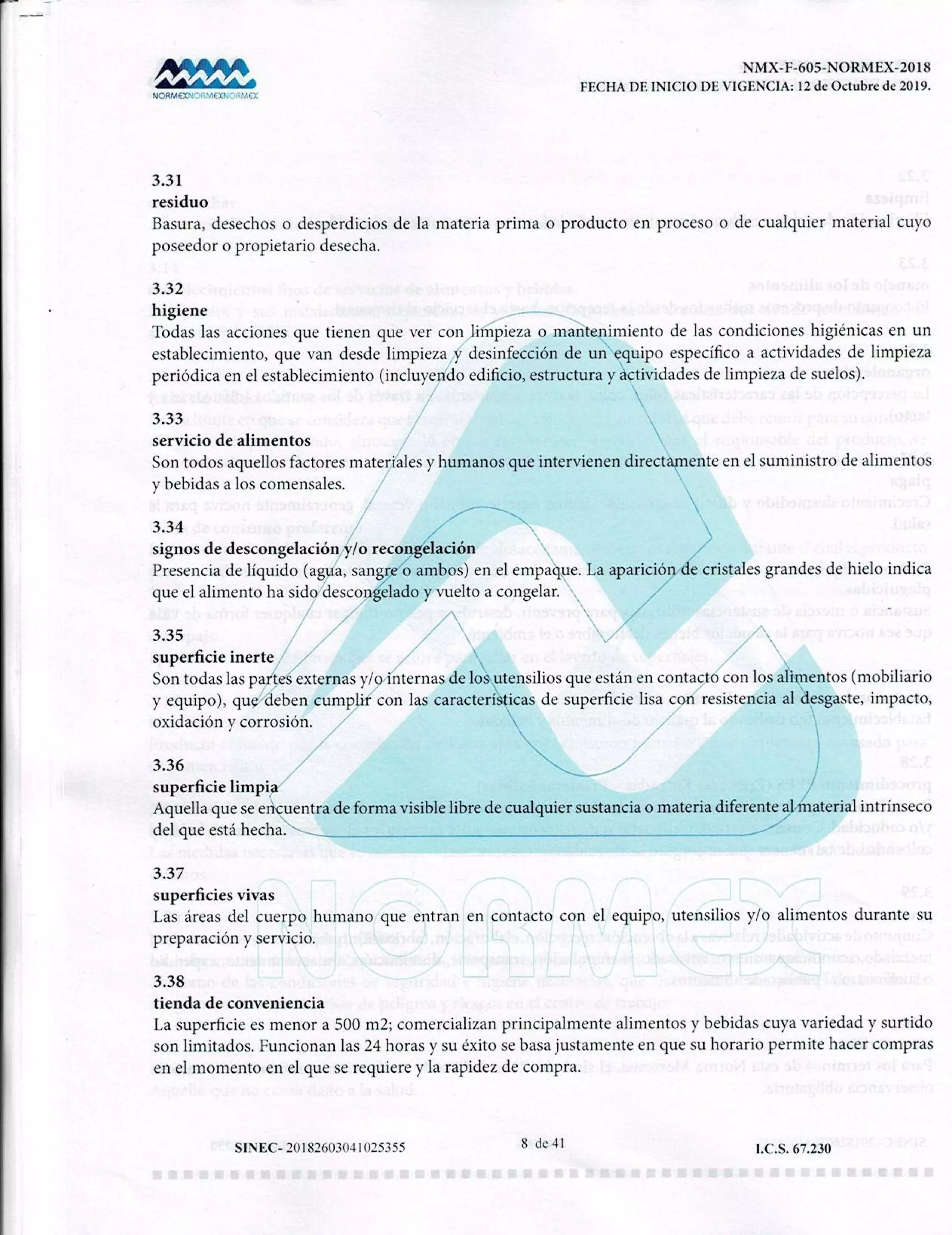 NMX-F-605-NORMEX-2018 2.pdf
