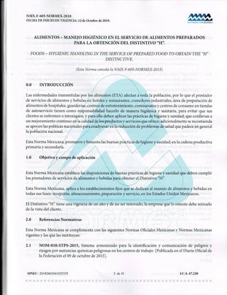 NMX-F-605-NORMEX-2018 2.pdf