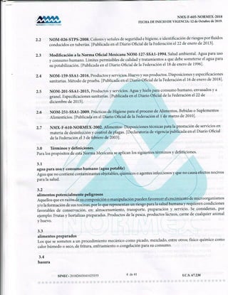 NMX-F-605-NORMEX-2018 2.pdf