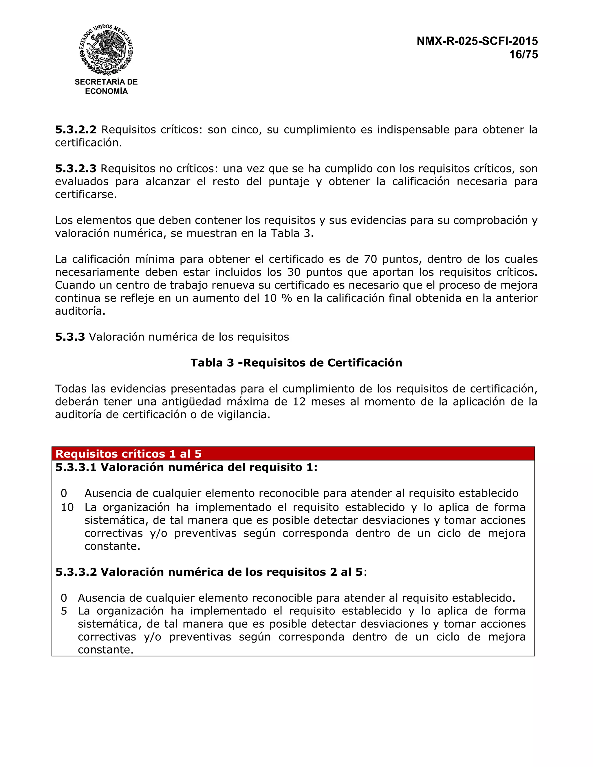 NMX-R-025-SCFI-2015_2015_DGN.pdf