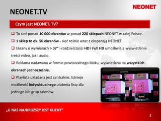 NN.TV