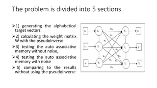 Neural network | PPT