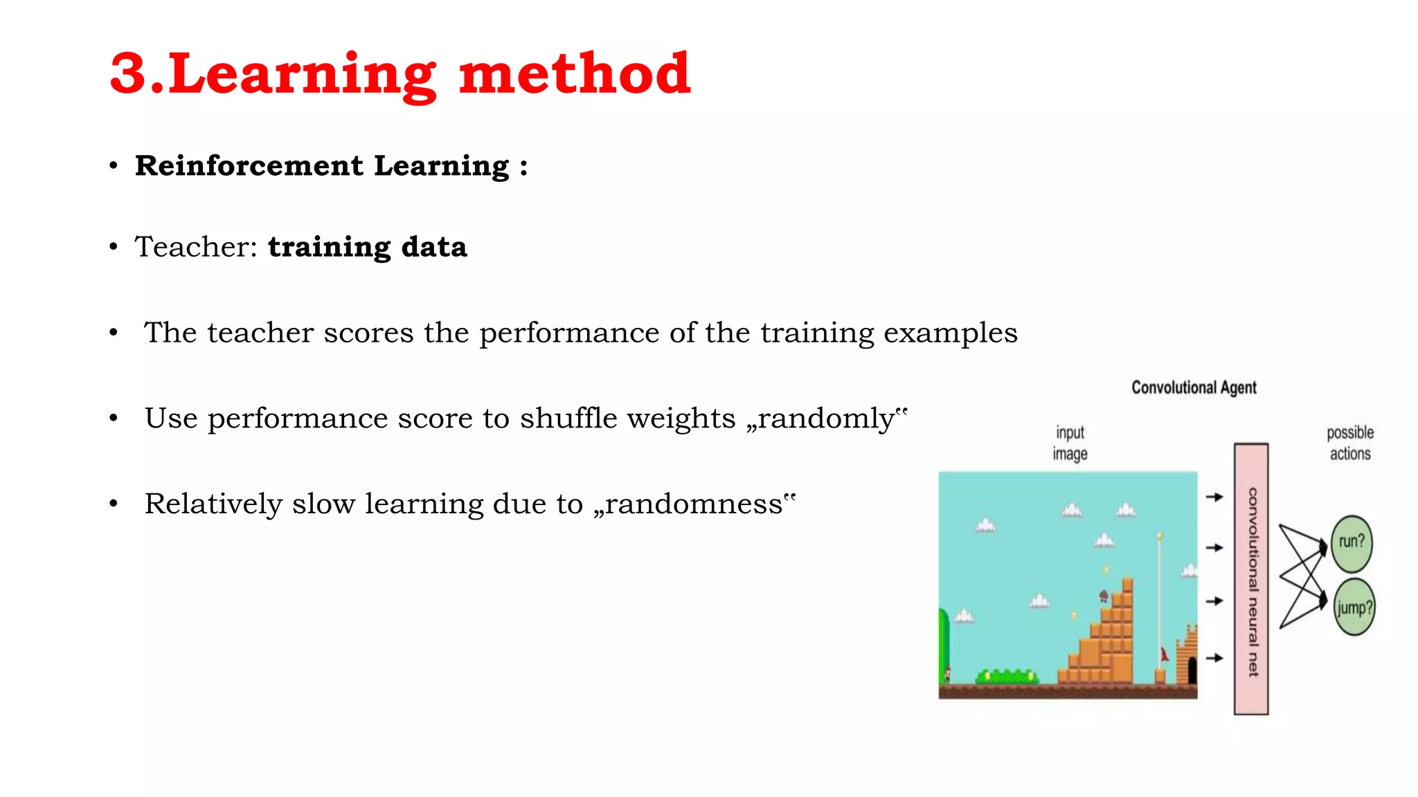 Introduction To Neural Network | PPT