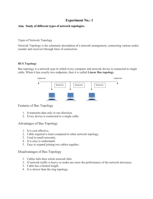 Network Programming Lab Manuaal In This File Pdf