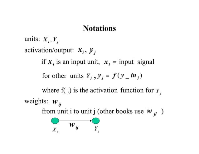 NN-Ch2.PDF | Physics | Science