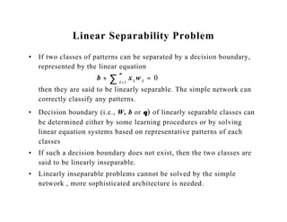NN-Ch2.PDF | Physics | Science