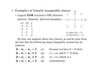 NN-Ch2.PDF | Physics | Science