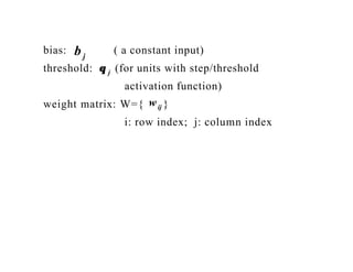 NN-Ch2.PDF | Physics | Science