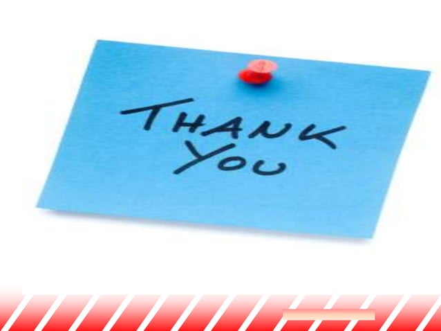 Neural Networks In Data Mining An Overview” Ppt Databases Computer Software And