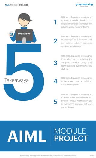 Neural network | PDF