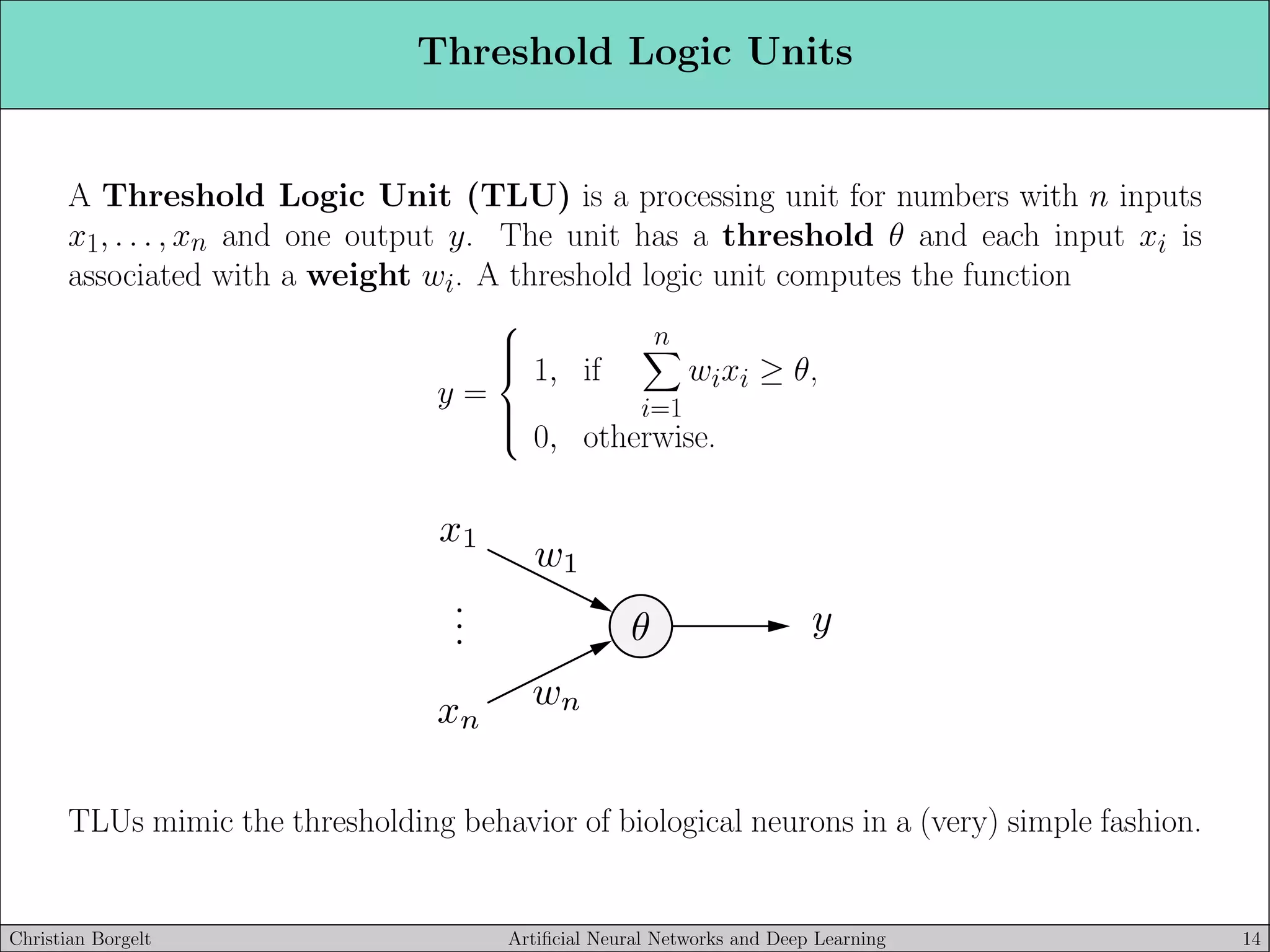 NN_02_Threshold_Logic_Units.pdf