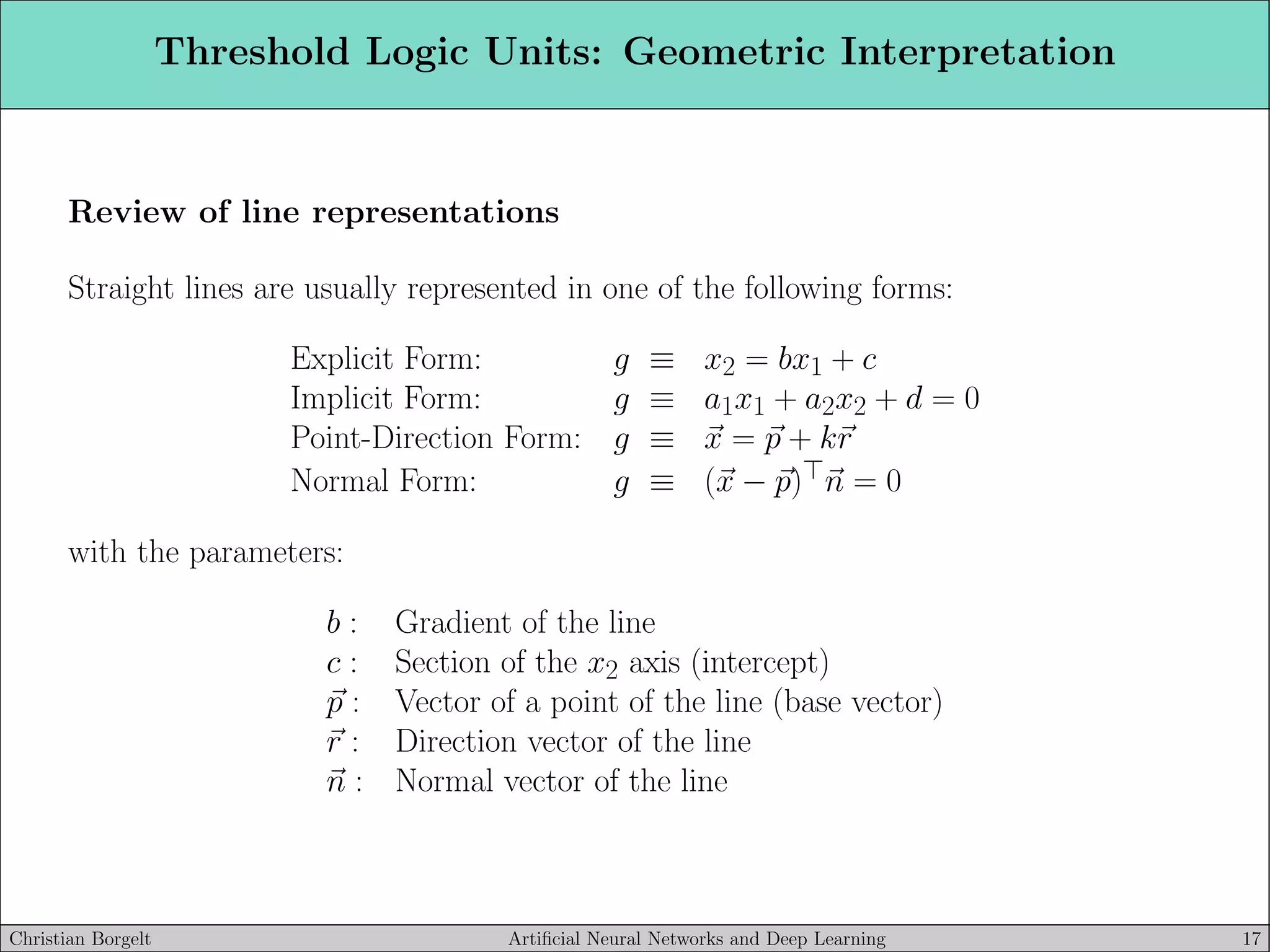 NN_02_Threshold_Logic_Units.pdf
