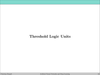 NN_02_Threshold_Logic_Units.pdf