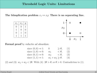 NN_02_Threshold_Logic_Units.pdf