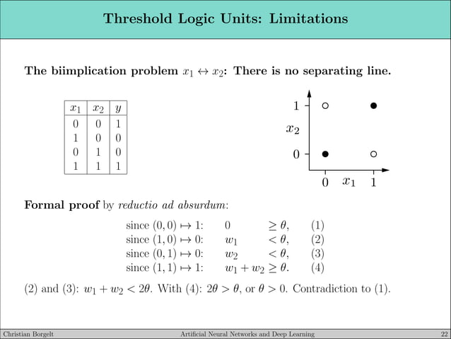 NN_02_Threshold_Logic_Units.pdf
