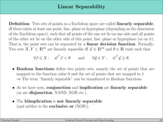 NN_02_Threshold_Logic_Units.pdf