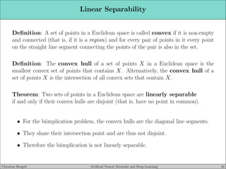 NN_02_Threshold_Logic_Units.pdf