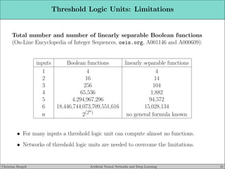 NN_02_Threshold_Logic_Units.pdf