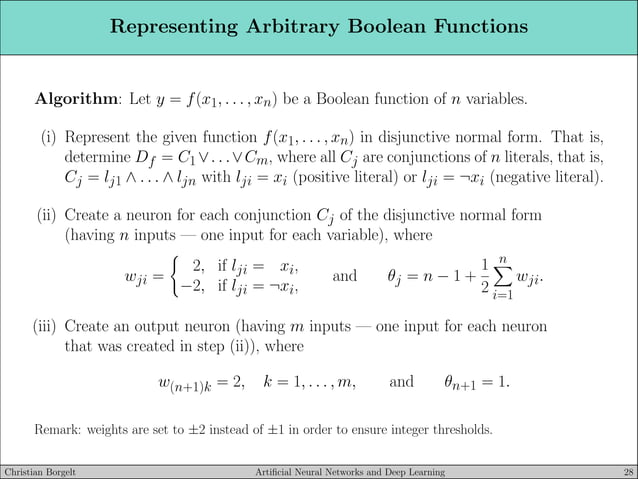 NN_02_Threshold_Logic_Units.pdf