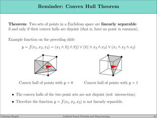 NN_02_Threshold_Logic_Units.pdf