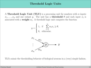 NN_02_Threshold_Logic_Units.pdf