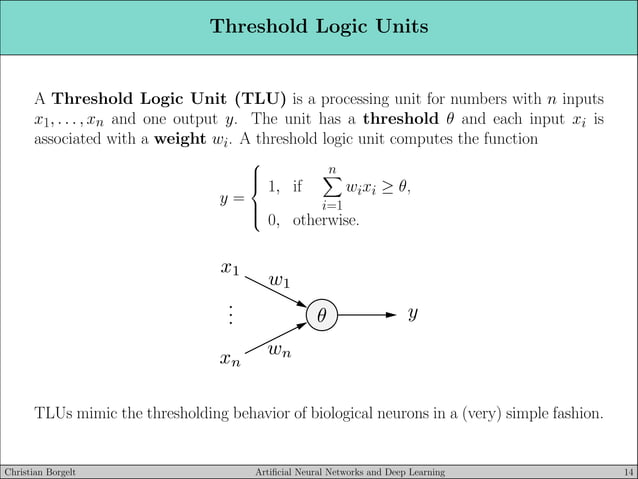 NN_02_Threshold_Logic_Units.pdf