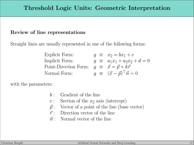 NN_02_Threshold_Logic_Units.pdf