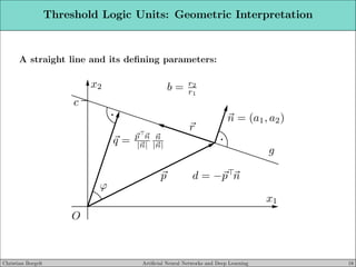 NN_02_Threshold_Logic_Units.pdf