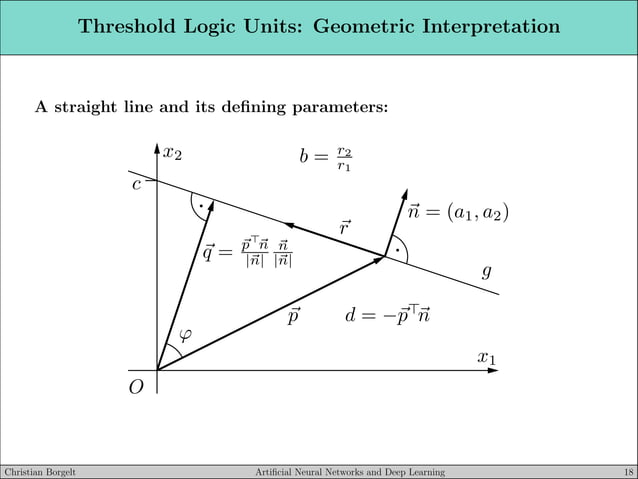 NN_02_Threshold_Logic_Units.pdf
