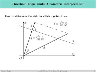 NN_02_Threshold_Logic_Units.pdf