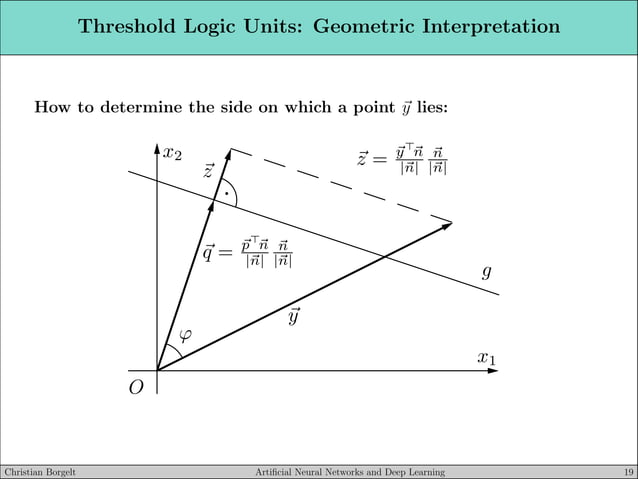 NN_02_Threshold_Logic_Units.pdf