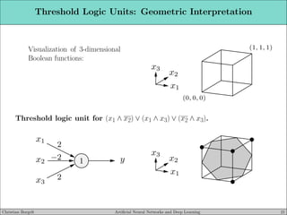 NN_02_Threshold_Logic_Units.pdf