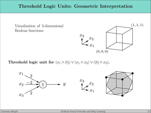 NN_02_Threshold_Logic_Units.pdf