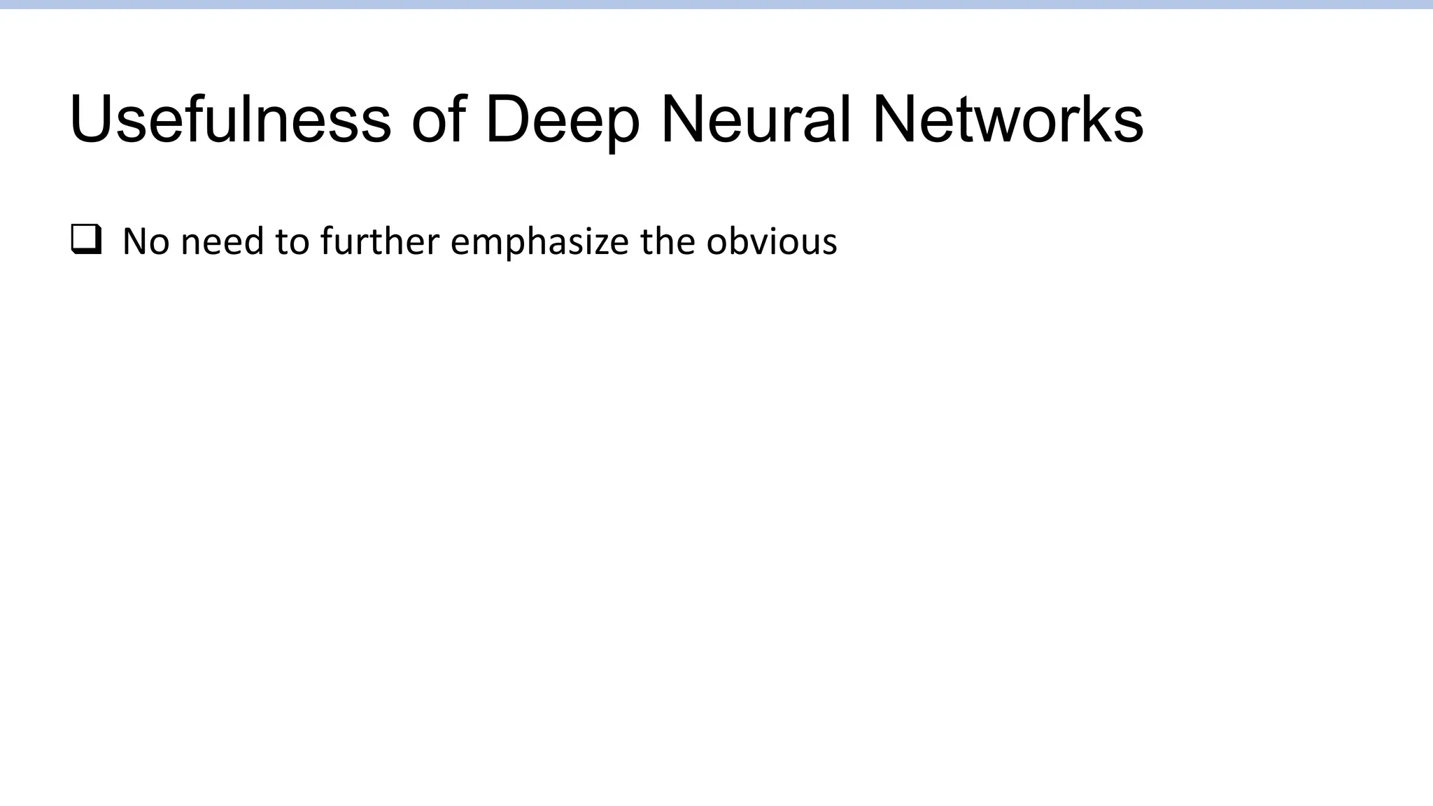 Convolution Neural Network Lecture Slides | PPT Convolution Neural Network Lecture Slides | PPT
