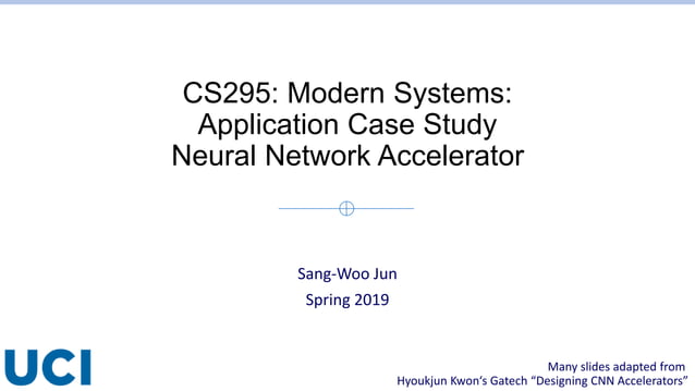 Convolution Neural Network Lecture Slides | PPTX