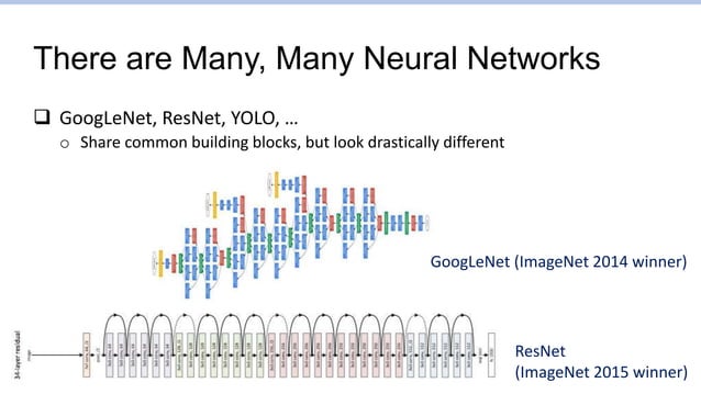 Convolution Neural Network Lecture Slides | PPT Convolution Neural Network Lecture Slides | PPT