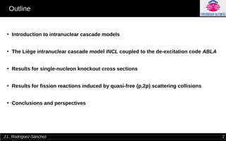 Short-Range Correlations in Dynamical Intranuclear Cascade Models for ...