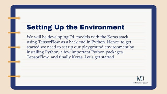 Deep_Learning_Frameworks | PPT