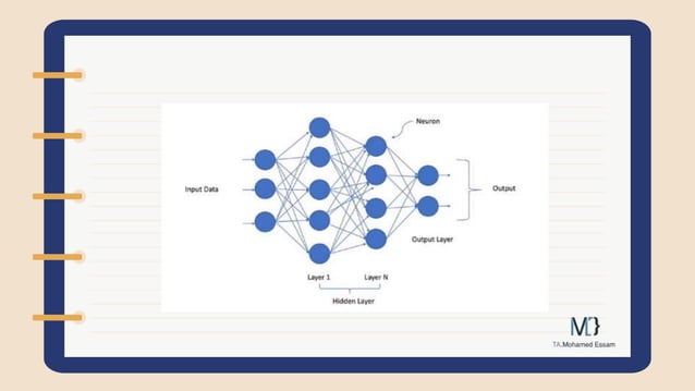 Deep_Learning_Frameworks | PPT