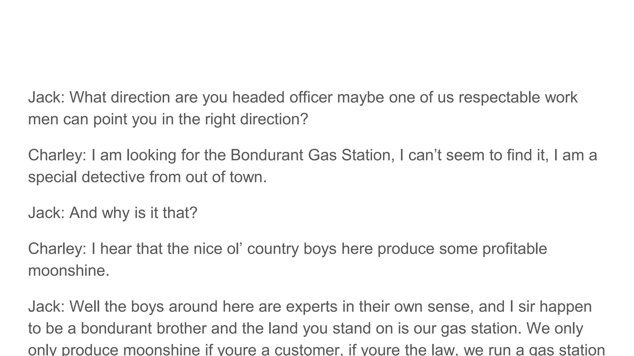 Taming of the shrew | PPT