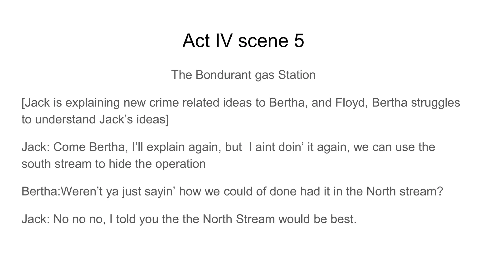 Taming of the shrew | PPT