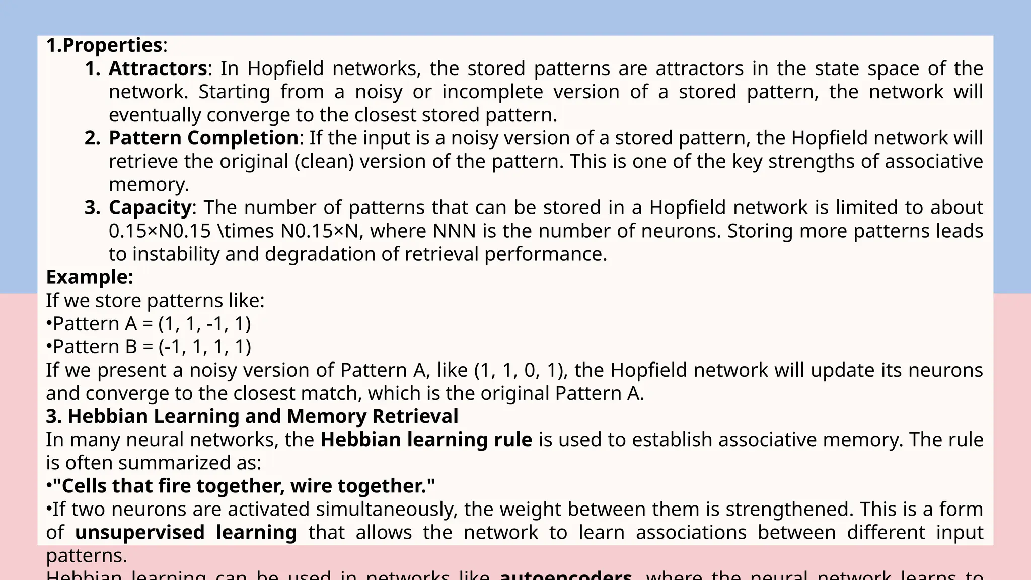 NN12345671234567890-9876543234567(Ass-4).pptx