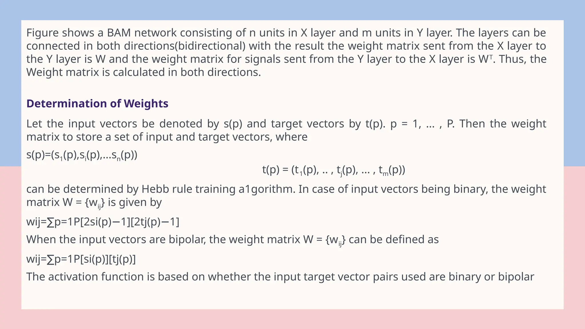 NN12345671234567890-9876543234567(Ass-4).pptx