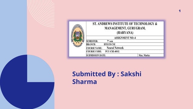 NN12345671234567890-9876543234567(Ass-4).pptx