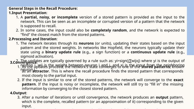 NN12345671234567890-9876543234567(Ass-4).pptx