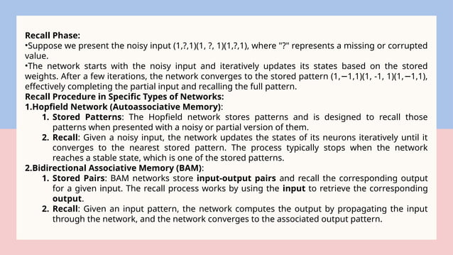 NN12345671234567890-9876543234567(Ass-4).pptx