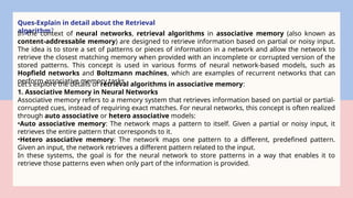 NN12345671234567890-9876543234567(Ass-4).pptx