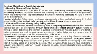 NN12345671234567890-9876543234567(Ass-4).pptx