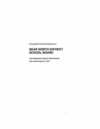 NNDSB-2021-Consolidated-Financial-Statements_School Board.pdf