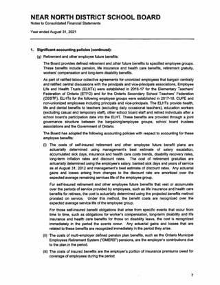 NNDSB-2021-Consolidated-Financial-Statements_School Board.pdf